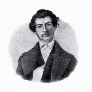 The Strange Rock of Georgetown: Colonel Ninian Beall | Boundary Stones
