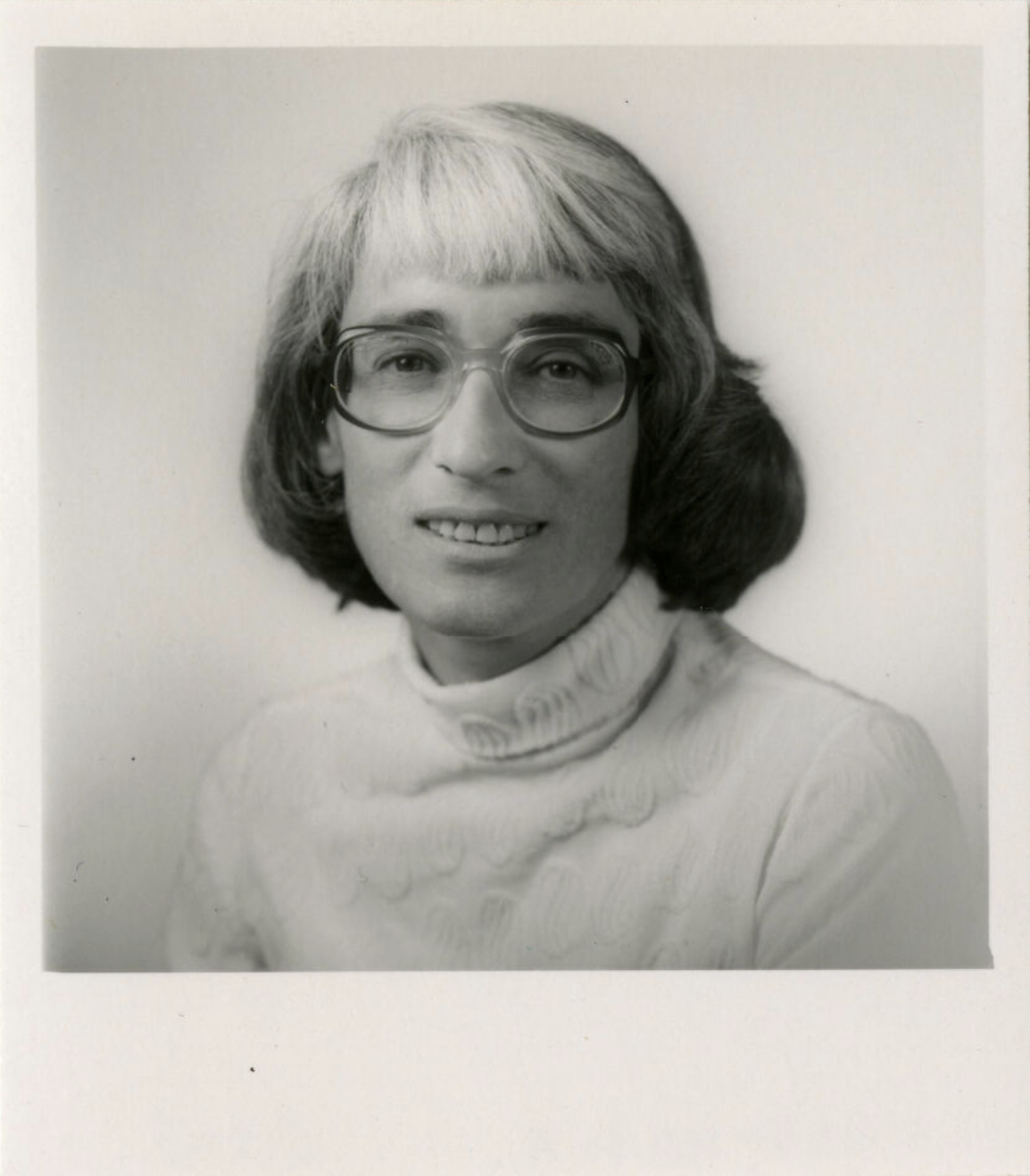 Title IX: The Push for Gender Equality in Education Started with ...