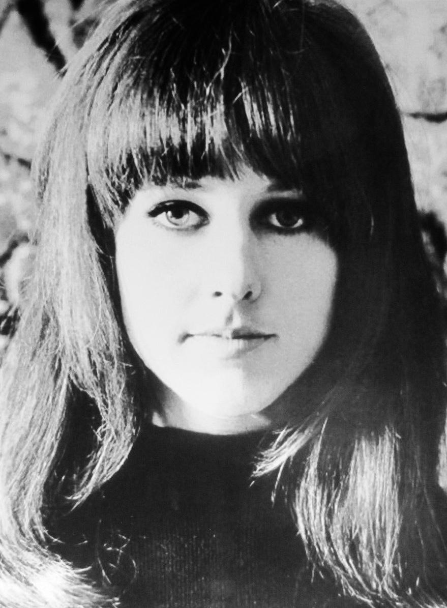 That Time Grace Slick Tried to Slip LSD to President Nixon | Boundary ...